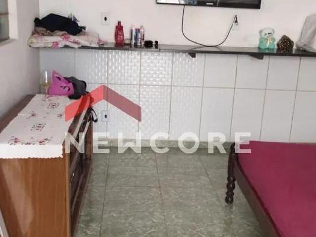 Casa em Rua Anda Icaivera Contagem/MG