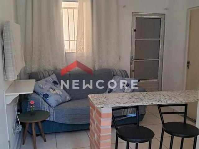 Casa em Rua Andradina Piratininga Venda Nova Belo Horizonte/MG
