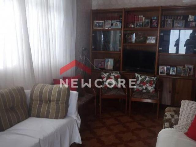 Casa em Rua André da Cunha Fonseca Vila Nova Utinga São Paulo/SP