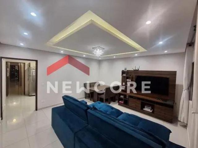 Casa em Rua Ângelo Borin Jardim Caçula Jundiaí/SP