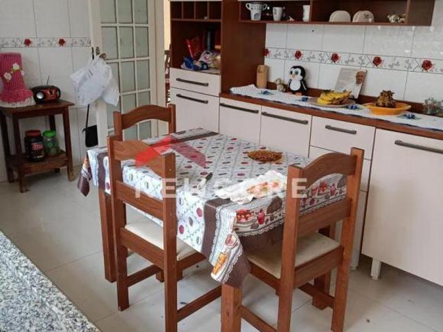 Casa em Rua Ângelo Bifulco Guarda Civil Itanhaém/SP