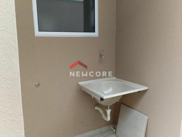 Casa em Rua Angelo Dezen Residencial Lívia Botucatu/SP