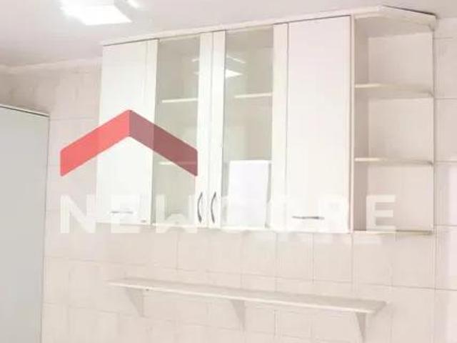 Casa em Rua Ângelo Ferro Nova Gerty São Caetano do Sul/SP
