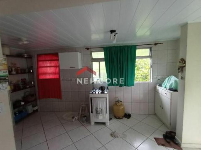 Casa em Rua Ângelo Passuelo Vila Nova Porto Alegre/RS