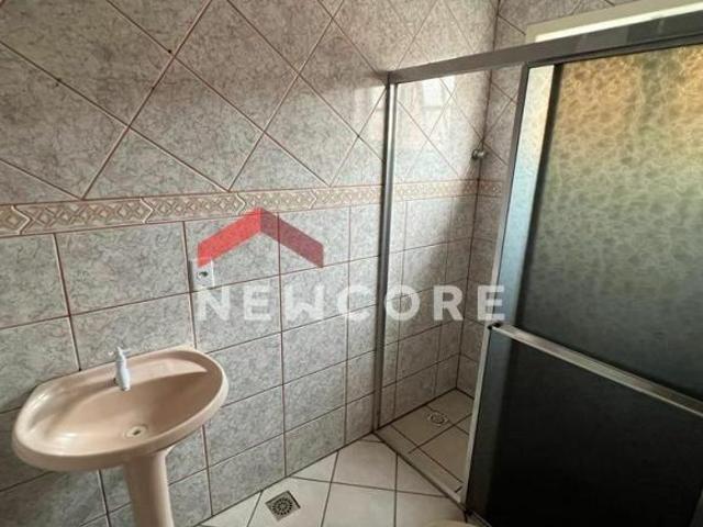 Casa em Rua Ângelo Passuelo Vila Nova Porto Alegre/RS