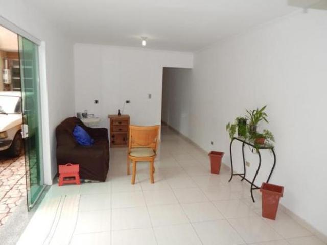 Casa em Rua Ângelo Pessotti Assunção São Bernardo do Campo/SP