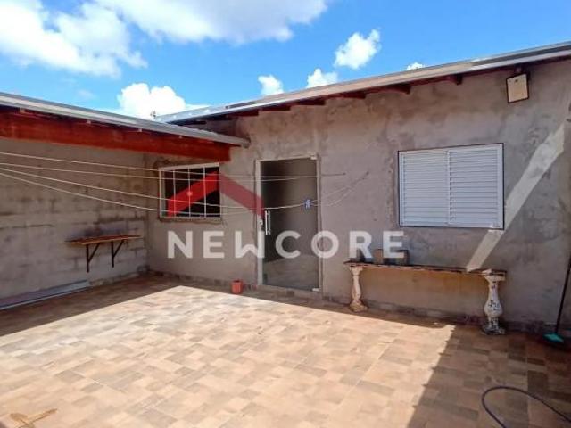 Casa em Rua Angelo Rossato Jardim São Benedito Garça/SP