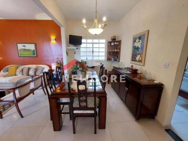 Casa em Rua Ângelo Tamarozzi Vila São Francisco Bauru/SP