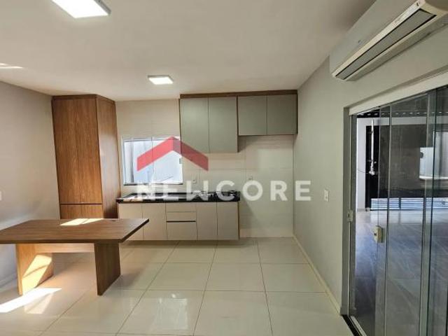 Casa em Rua Ângelo Tamarozzi Vila São Francisco Bauru/SP