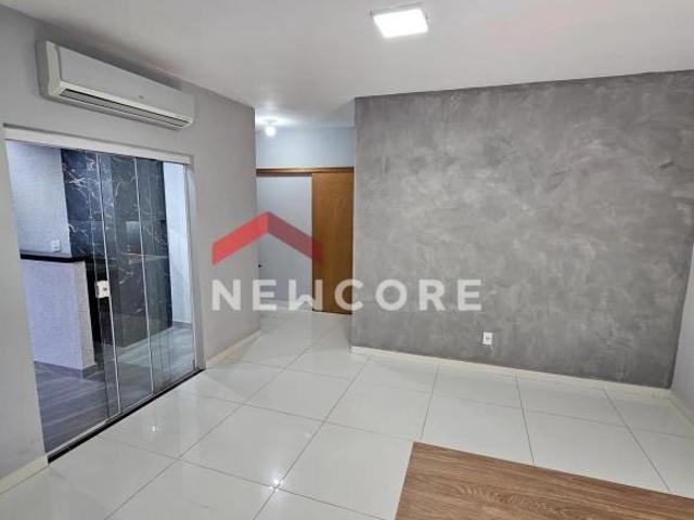 Casa em Rua Ângelo Tamarozzi Vila São Francisco Bauru/SP