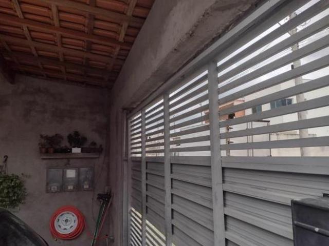 Casa em Rua Angelim doce dos Pereiras Caucaia do Alto Cotia/SP