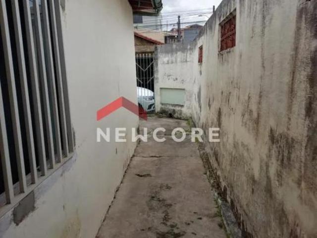 Casa em Rua Angelina Ronchi Martin Bianco Planalto São Bernardo do Campo/SP