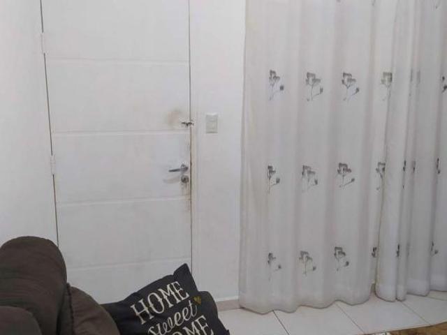 Casa em Rua Anita Garibaldi Serpa Caieiras/SP