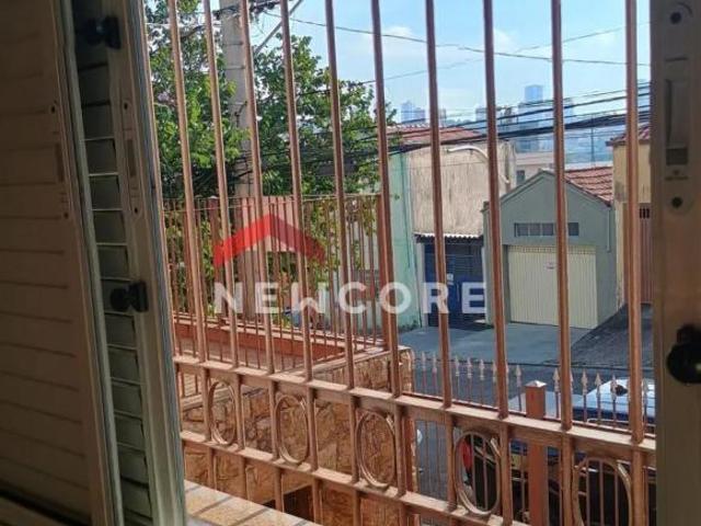 Casa em Rua Anita Garibaldi Vila Isabel Eber Jundiaí/SP