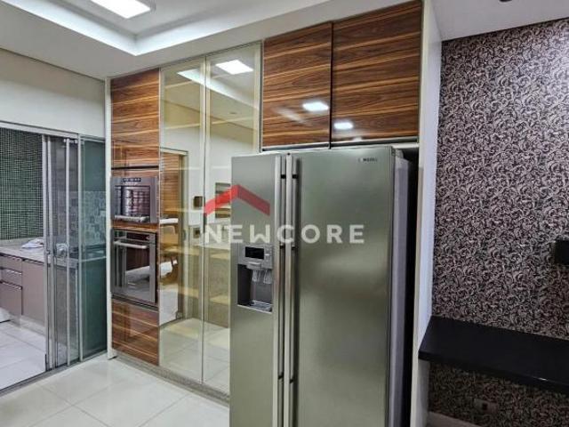 Casa em Rua Anita Magalhães de Oliveira Residencial Vila Romana Londrina/PR