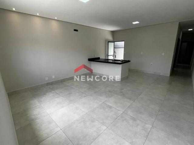 Casa em Rua Anisia Rosa de Oliveira Rocha Parque Itália Nova Veneza Sumaré/SP