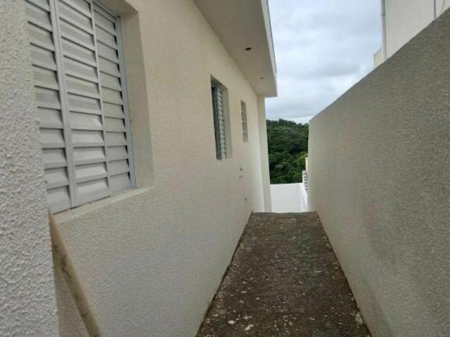 Casa em Rua Antúrio Jardim Japão Caucaia do Alto Cotia/SP