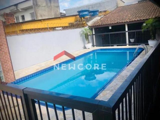 Casa em Rua Antenor Augusto de Freitas Jardim Progresso Vicente de Carvalho Guarujá/SP