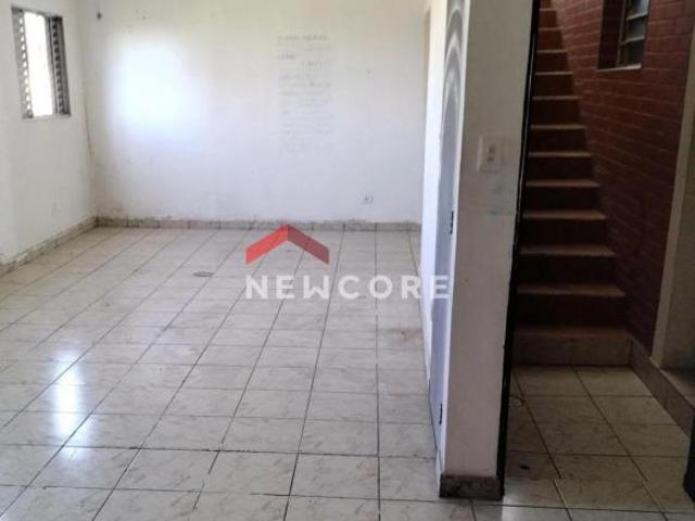 Casa em Rua Anton Philips Vila Hermínia Guarulhos/SP