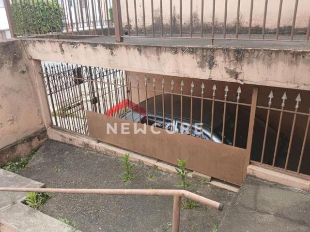 Casa em Rua Antonieta de Morais Vila Matilde São Paulo/SP