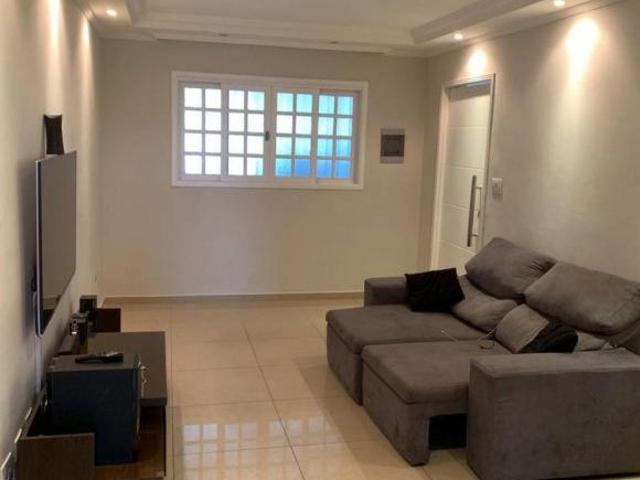 Casa em Rua Antoninho Marmo Vila Irmãos Arnoni São Paulo/SP