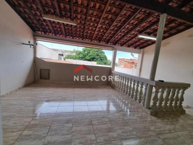 Casa em Rua Antônio Manoel Costa Jardim Alvorada Bauru/SP