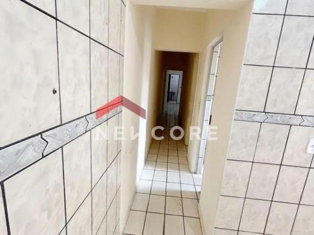 Casa em Rua Antônio Matiello Jardim São Guilherme Sorocaba/SP
