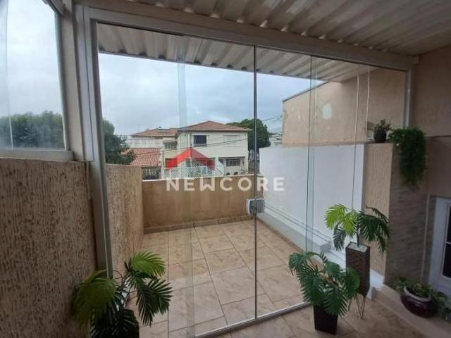 Casa em Rua Antônio Melato Vila de Vecchi Jundiaí/SP