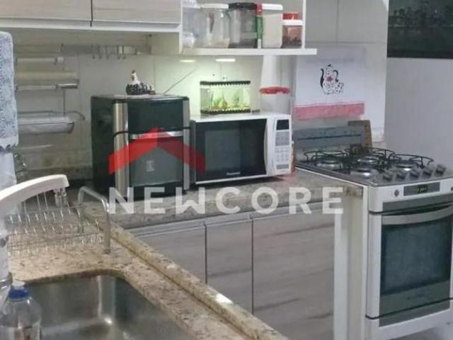 Casa em Rua Antônio Nakashima Parque Continental I Guarulhos/SP