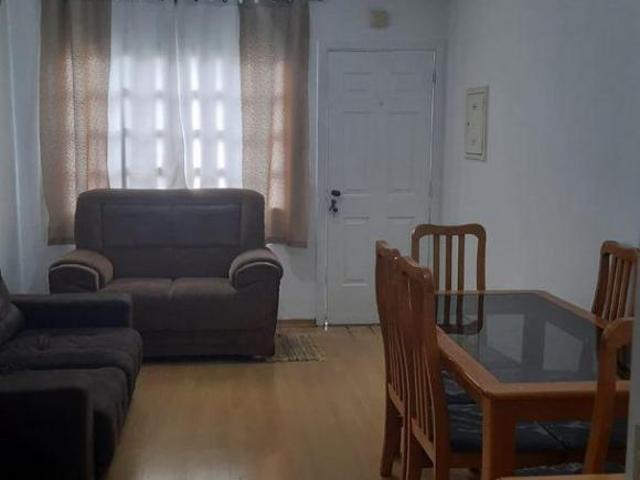 Casa em Rua Antônio Ambuba Parque Munhoz São Paulo/SP