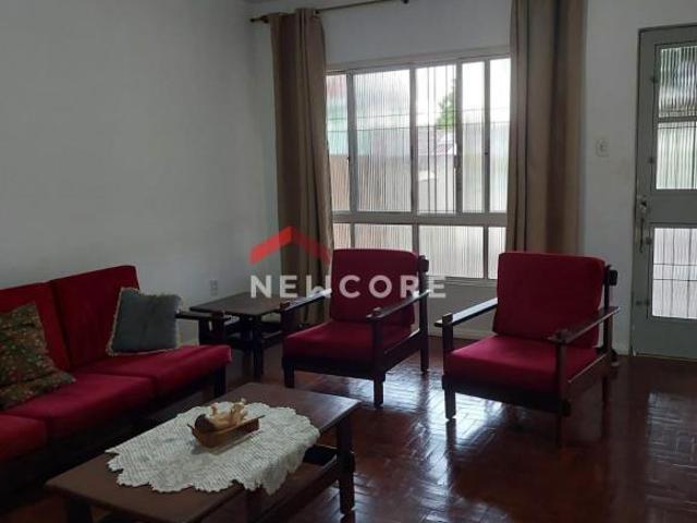 Casa em Rua Antônio Ângelo Carraro Jardim Sabará Porto Alegre/RS
