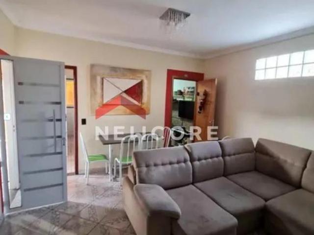 Casa em Rua Antônio Bacchi Paulicéia Piracicaba/SP