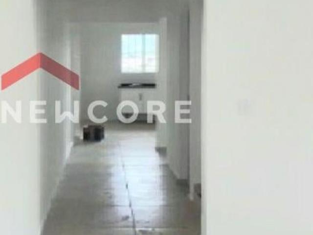 Casa em Rua Antônio Batista de Paula Jardim Boa Vista São Roque/SP