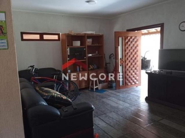 Casa em Rua Antônio Candido Vila Atlântica Mongaguá/SP