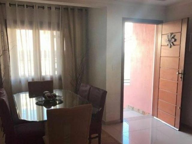 Casa em Rua Antônio Carlos Ribeiro Guarujá Porto Alegre/RS
