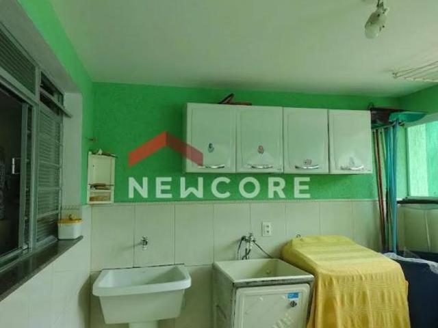 Casa em Rua Antônio Ceolin Jardim Itapoan Várzea Paulista/SP