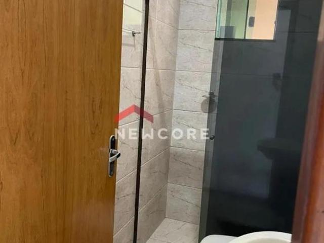 Casa em Rua Antônio Correia de Oliveira Jardim Califórnia Maringá/PR