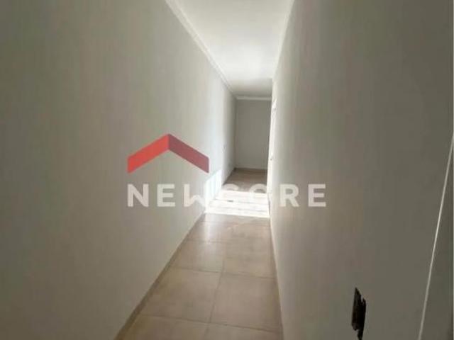 Casa em Rua Antônio da Graça Leite Jardim Marília Bauru/SP