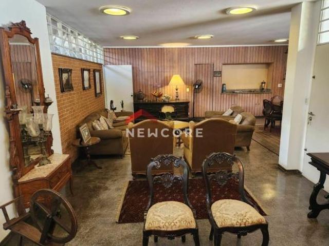 Casa em Rua Antônio de Gouveia Giudice Alto de Pinheiros São Paulo/SP