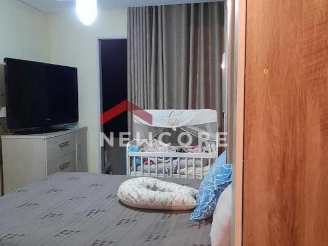 Casa em Rua Antônio Despezio Rurais São Lourenço da Serra/SP