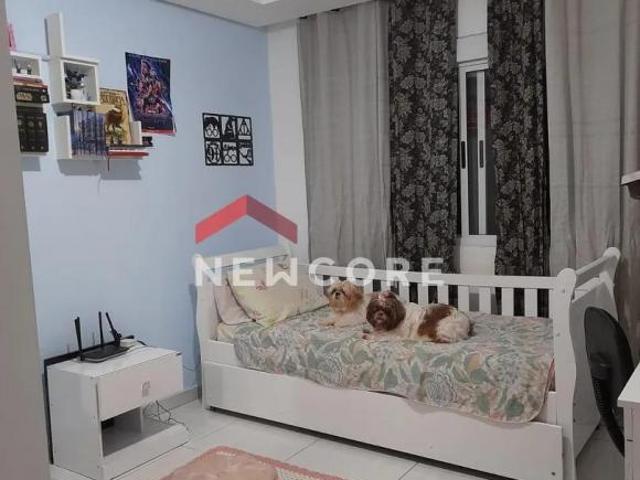 Casa em Rua Antônio Despezio Rurais São Lourenço da Serra/SP