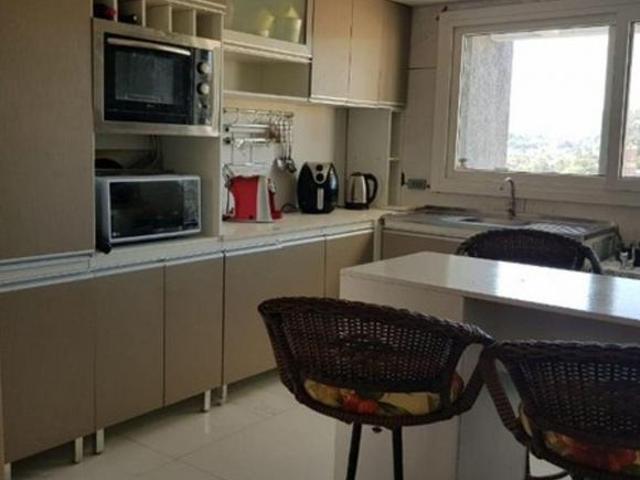 Casa em Rua Antônio Divan Teresópolis Porto Alegre/RS