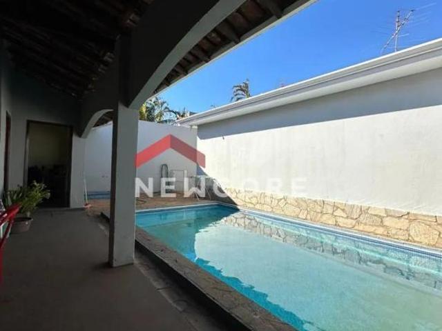 Casa em Rua Antônio do Espírito Santo Vila Souto Bauru/SP