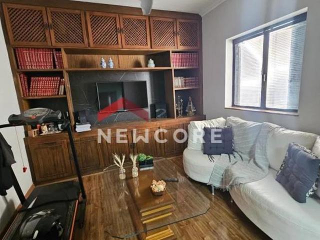 Casa em Rua Antônio dos Reis Alto Higienópolis Bauru/SP