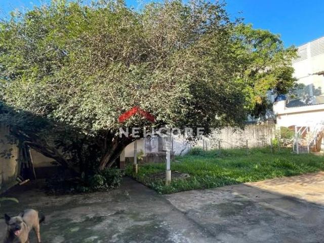 Casa em Rua Antônio Esteves Jardim Leda Fazendinha Santana de Parnaíba/SP