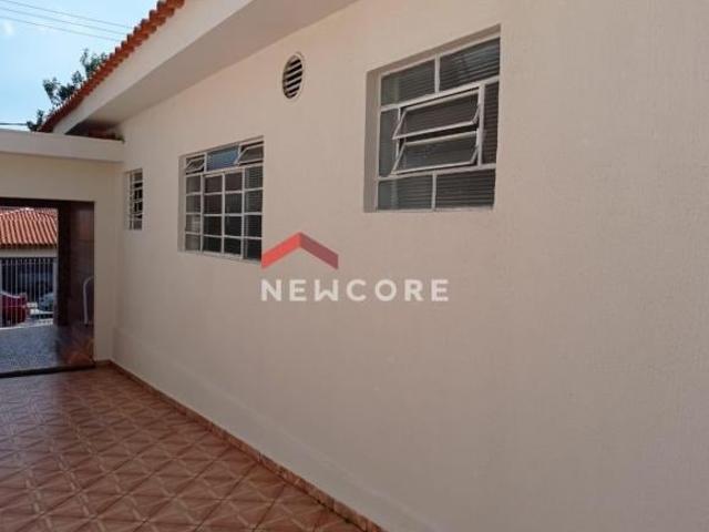 Casa em Rua Antônio Fernandes Jardim Gonçalves Sorocaba/SP