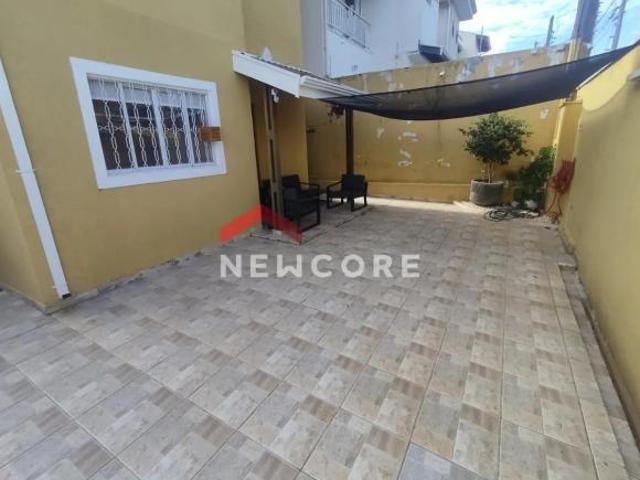 Casa em Rua Antônio Francisco A. Cavalcanti Parque Jambeiro Campinas/SP