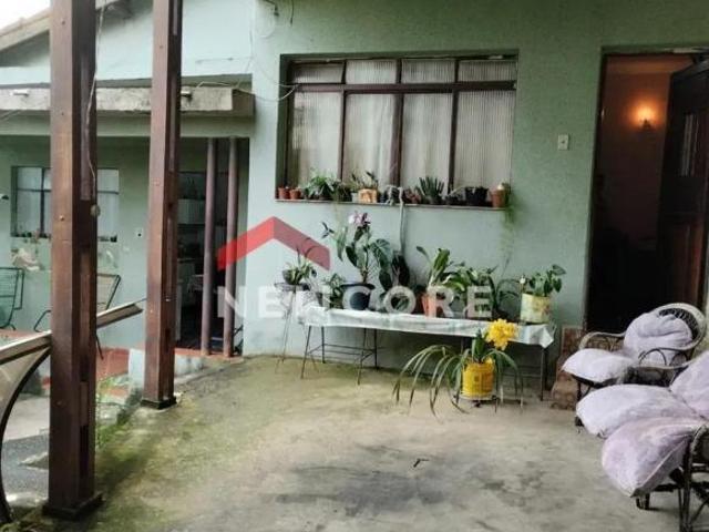 Casa em Rua Antônio Gomes Heleno Bela Vista Osasco/SP