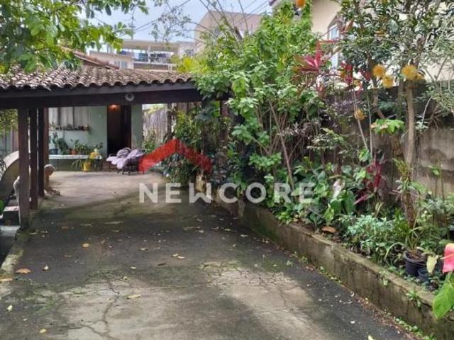 Casa em Rua Antônio Gomes Heleno Bela Vista Osasco/SP