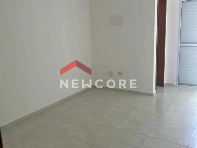 Casa em Rua Antônio Lopes Cidade Líder São Paulo/SP